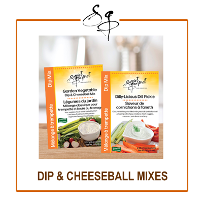 Shop | Sunset Gourmet - Spices, Seasonings & Sauces