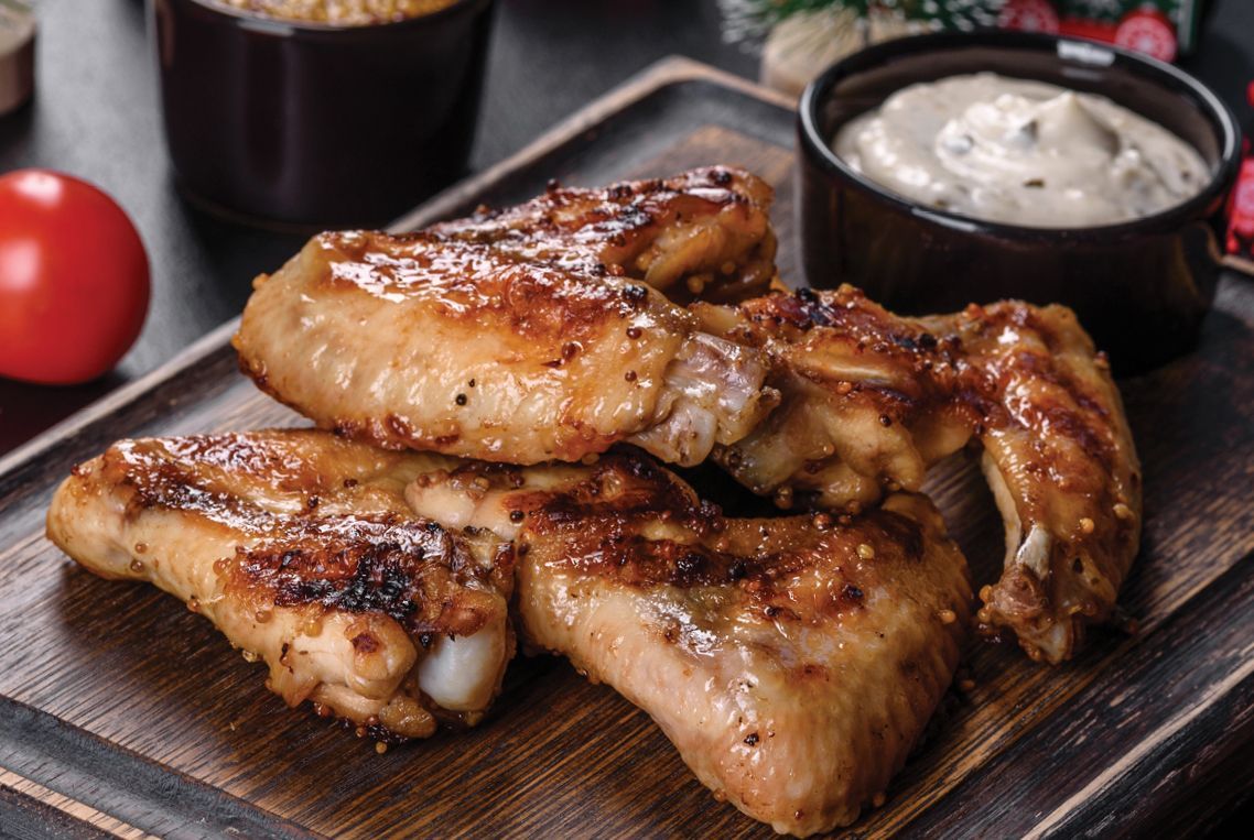 Recipe Details