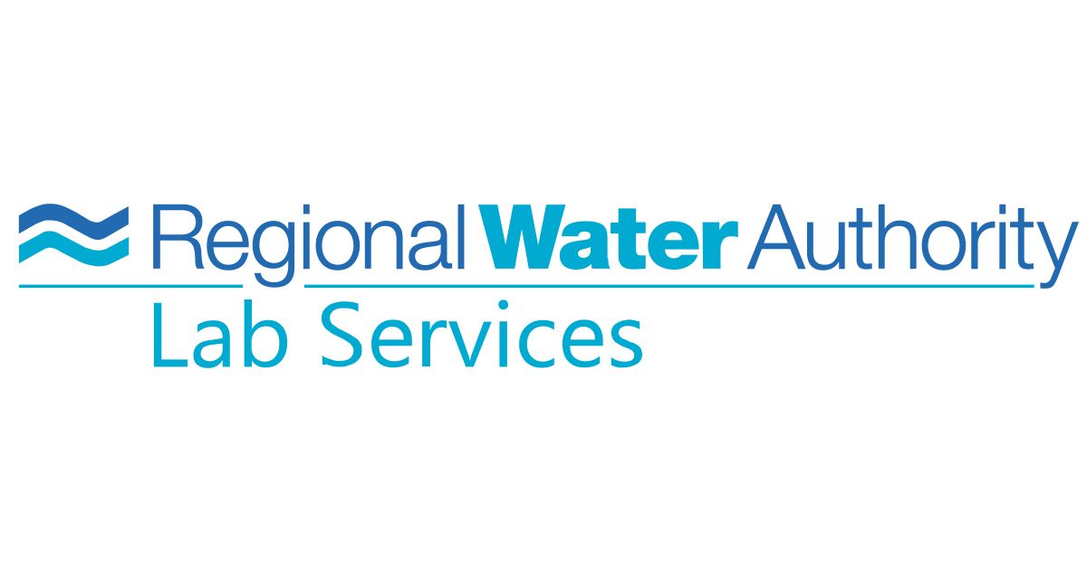 RFQ - Regional Water Authority Lab Services