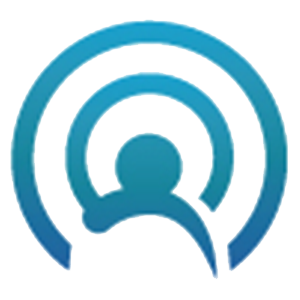 CHILDREN'S ADVOCACY CENTER | OVERVIEW