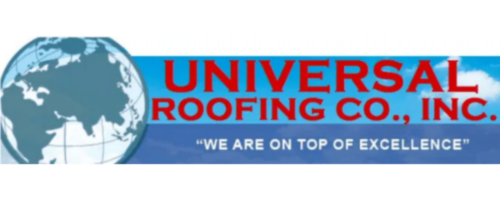 Roofing Company | Universal Roofing Co. Inc. | WI