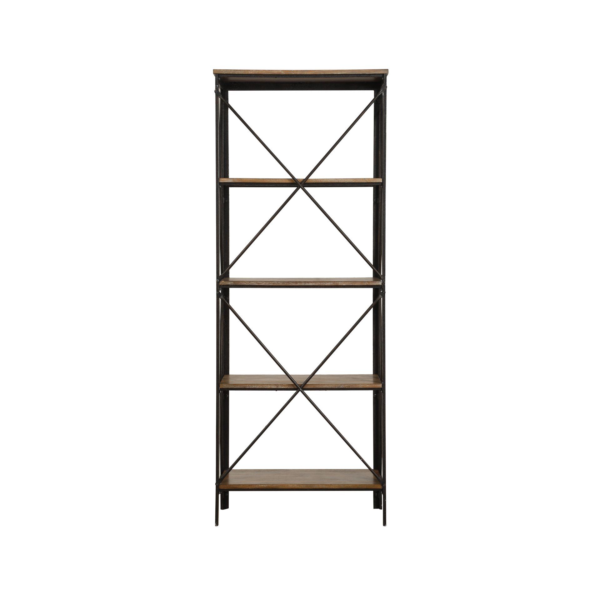 Furniture Accessories & Lamps | 16 Cents, 3 Shoes & 5 Socks