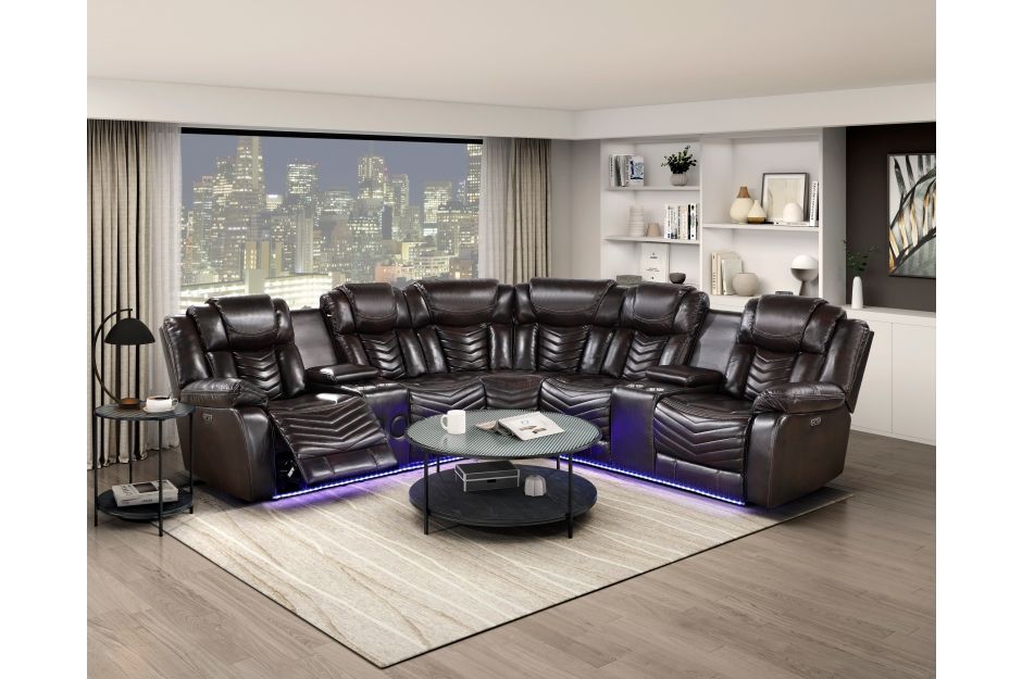16 Cents, 3 Shoes & 5 Socks | Spokane Discount Furniture Store