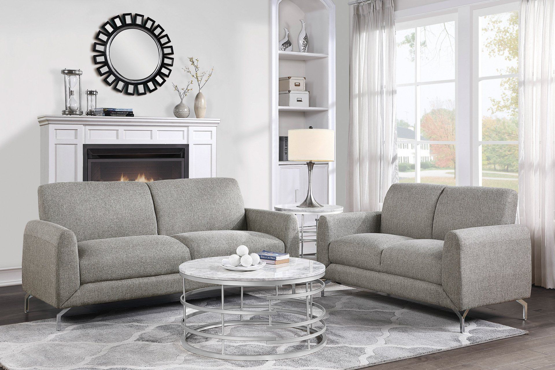 Seating | Spokane's Best Furniture Store | 16 Cents