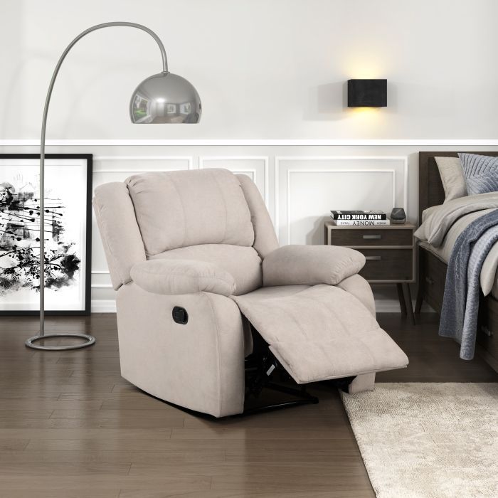16 Cents, 3 Shoes & 5 Socks | Spokane Discount Furniture Store
