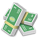 16 Cents, 3 Shoes & 5 Socks | Spokane Discount Furniture Store