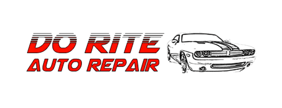 Do Rite Auto Repair