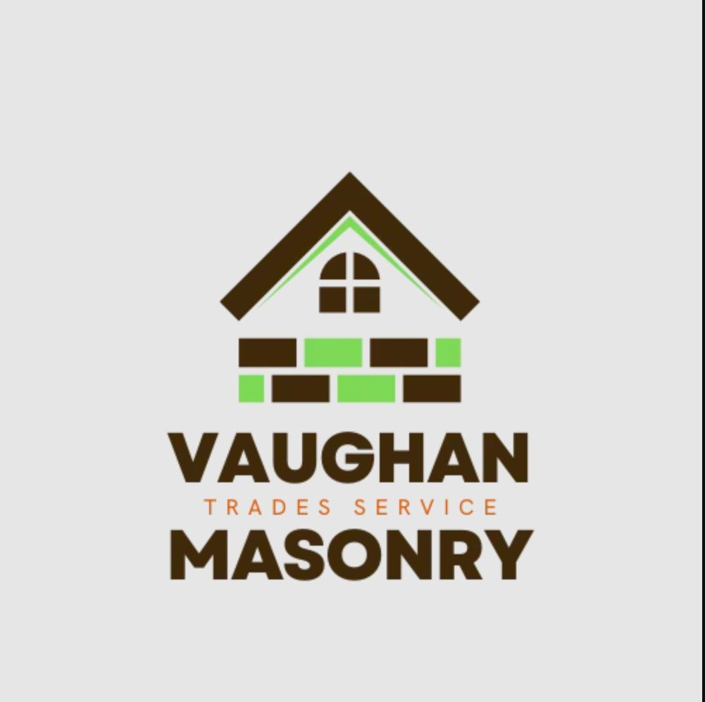 Custom Steps Installation Vaughan, Vaughan Masonry