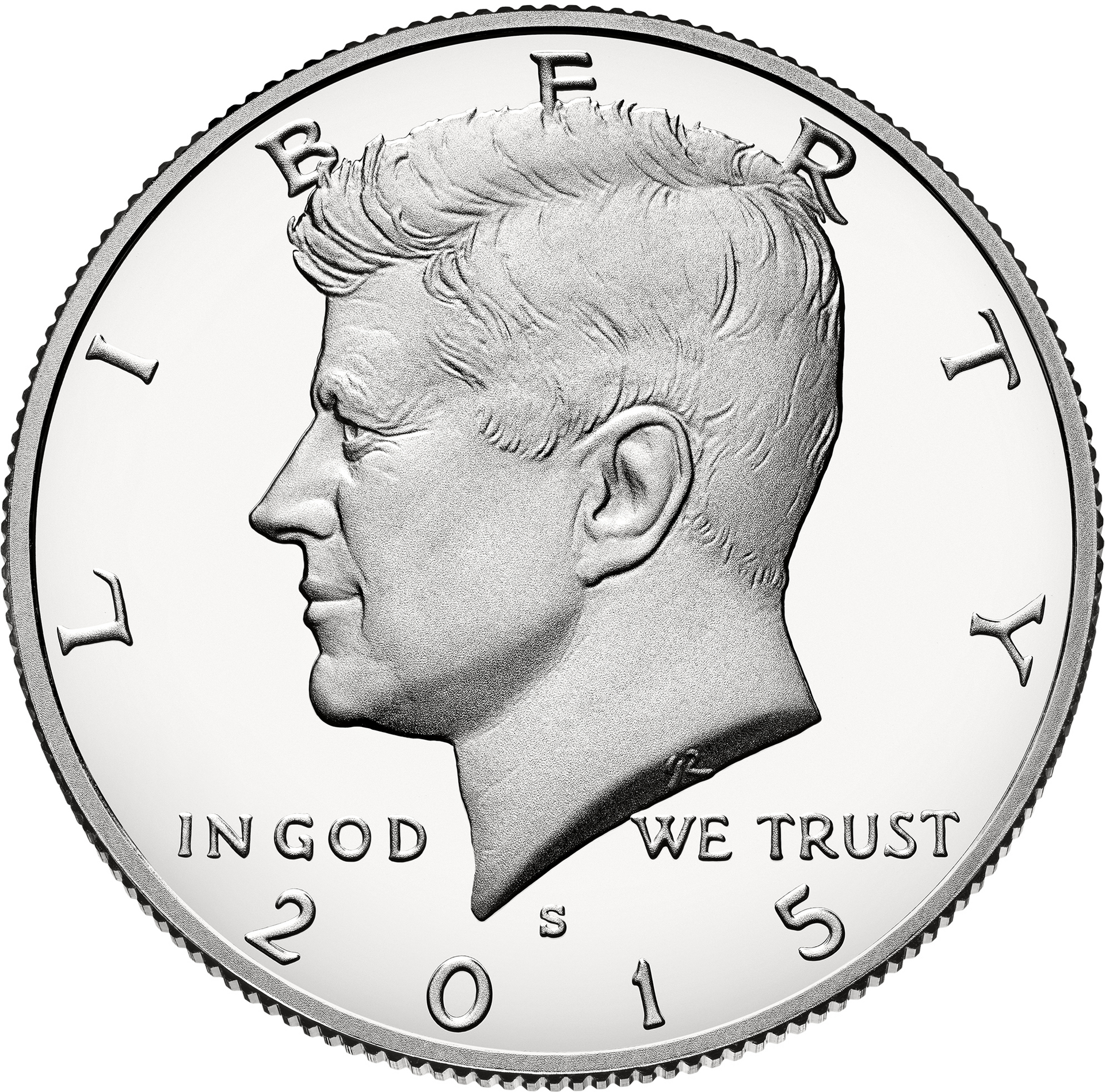 Coin Collecting Key Dates
