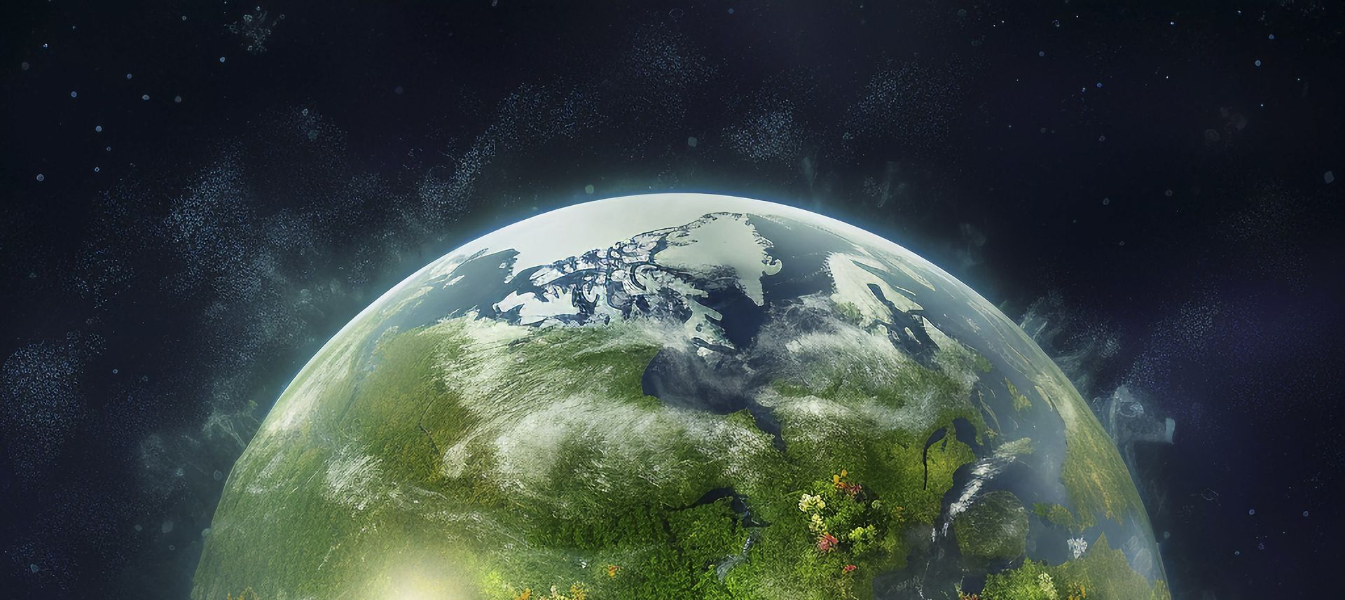 Geoidas - žemėtvarka ir sklypų projektavimas