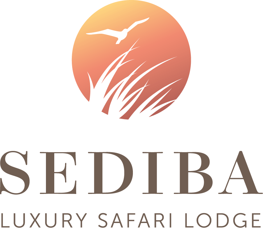 Sediba Luxury Safari Lodge South Africa