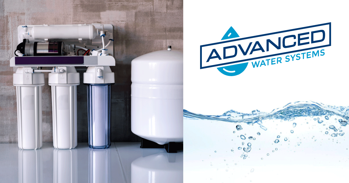 Contact Us | Advanced Water Systems Inc.