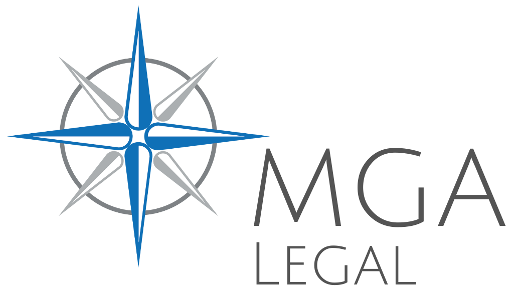 Mga Legal, consulenza legale a tutela dei tuoi diritti