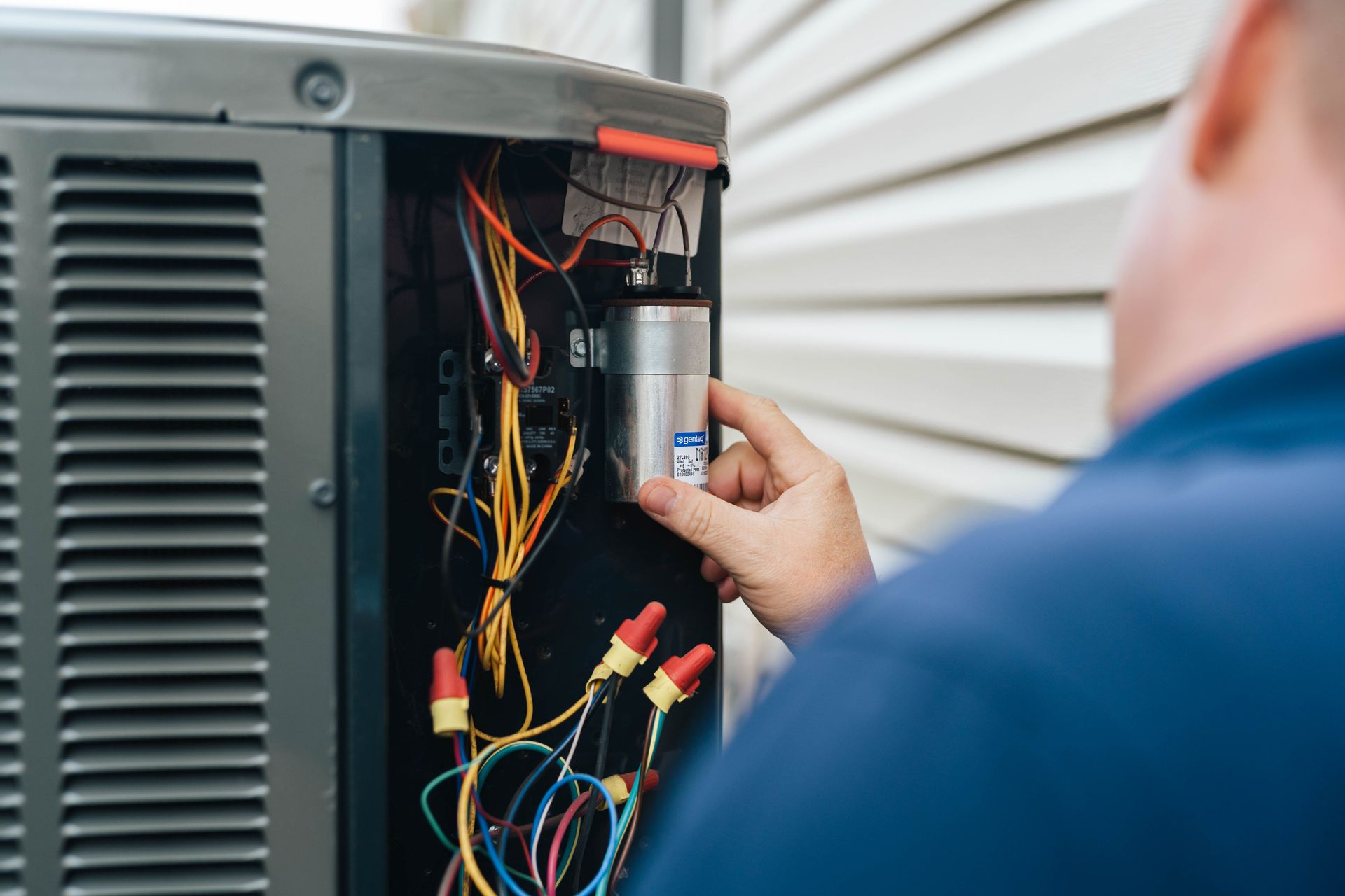 HVAC Careers | Join ARCO Heating & Cooling