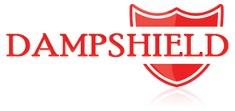 For expert damp proofing in Chester - Dampshield