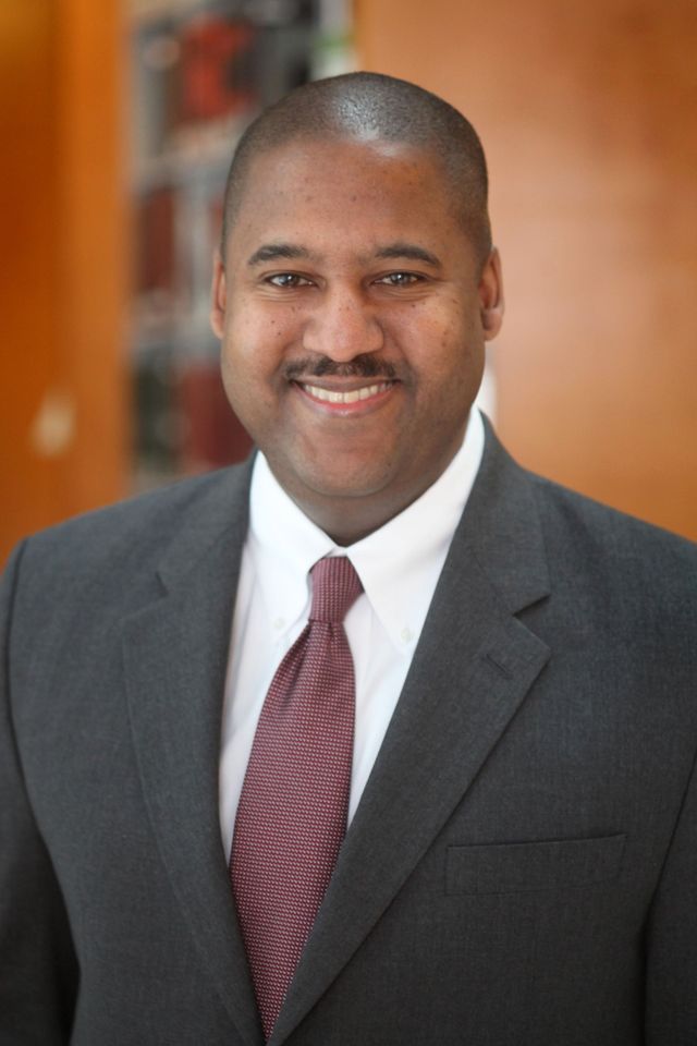 Roxanne Miller's Instagram, Twitter & Facebook on IDCrawl