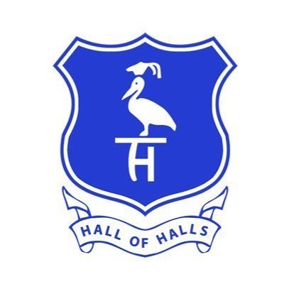 Taylor Hall , Mona celebrates 70th Anniversary