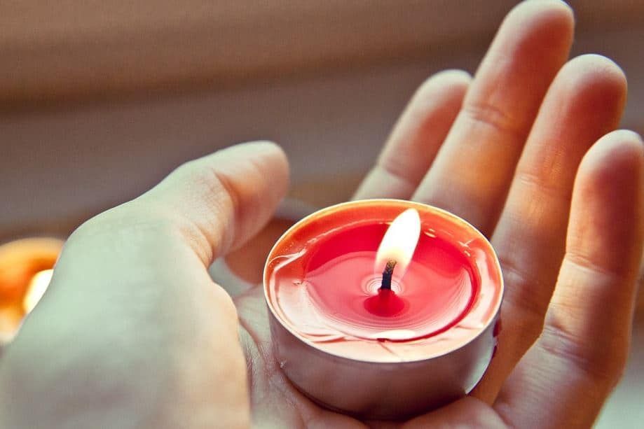 How To Make Greece, NY Cremation Services More Personal