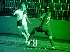 Tips for Improving Attacking Skills