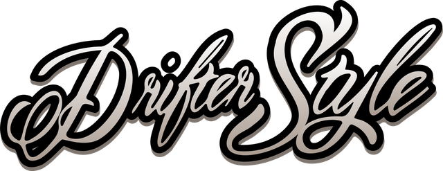 Drifter Logo