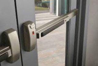 Locksmith | Spokane, WA| Al's Locksmith