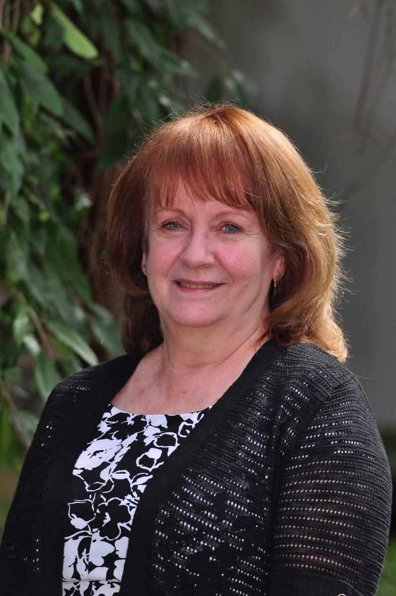 Chiropractic Health Center, Dr. Jess Roan, Dr. Louis Amantea