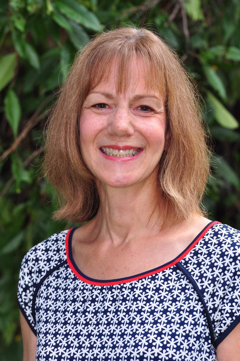 Chiropractic Health Center, Dr. Jess Roan, Dr. Louis Amantea