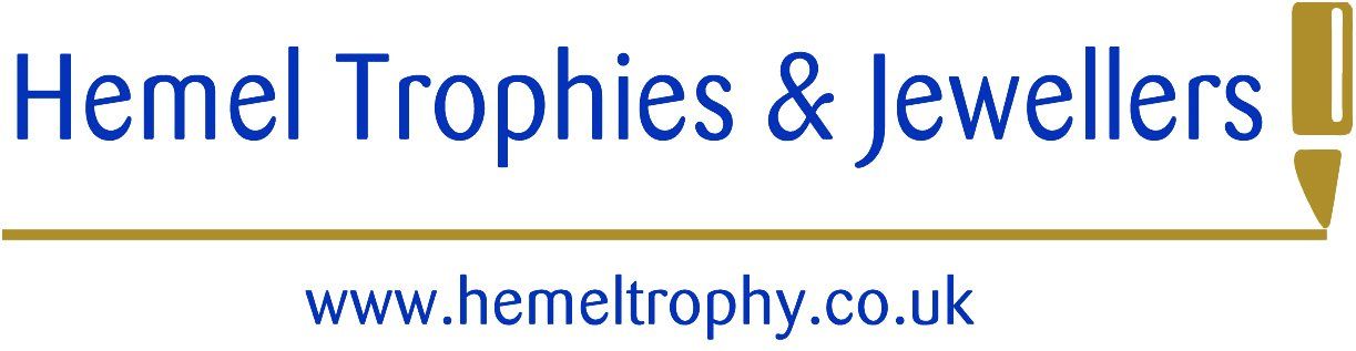 Jeweller | Hemel Trophies & Jewellers Ltd
