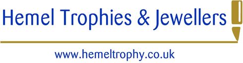 Jeweller | Hemel Trophies & Jewellers Ltd