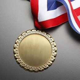 Jeweller | Hemel Trophies & Jewellers Ltd