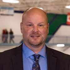 Cory Mcintyre's Instagram, Twitter & Facebook on IDCrawl