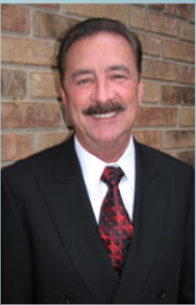 Meet the Staff Law Office | Tarrant County, TX | David F. Pickering ...