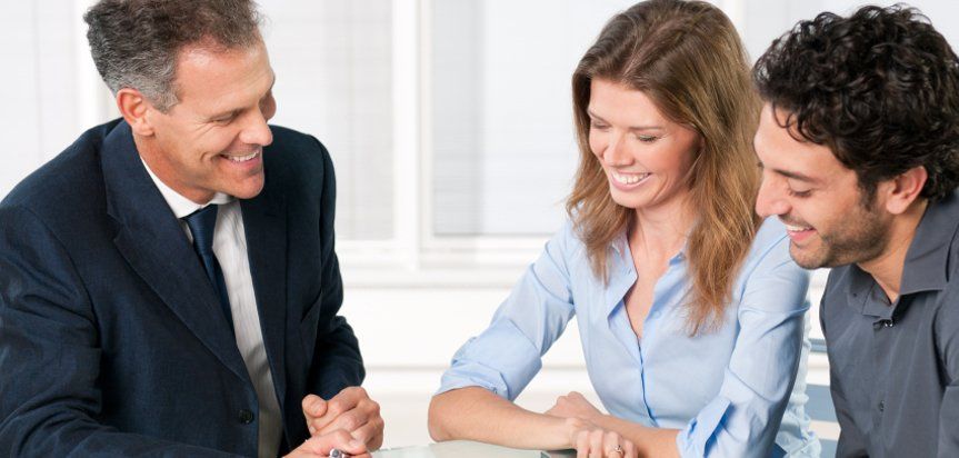 Property Management Services by White Realty Associates | Home Page