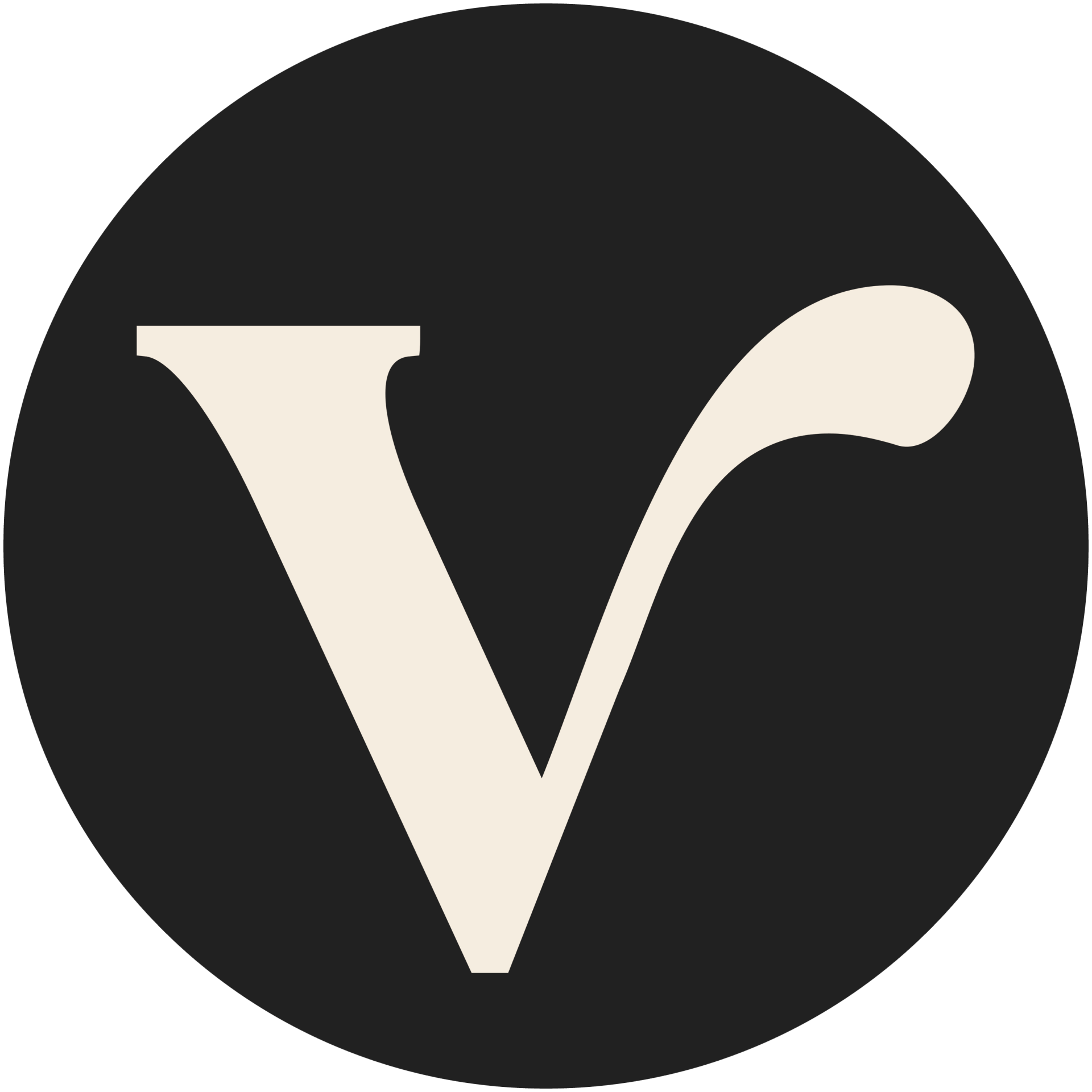 Vivid Graphic Design