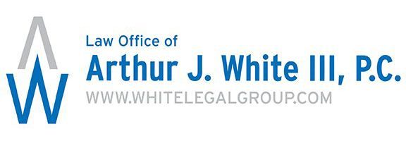 Houston Attorney | Law Office Houston TX | White Legal Group