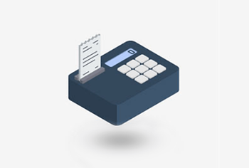 Home [www.paybotx.com]