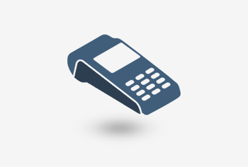 Home [www.paybotx.com]