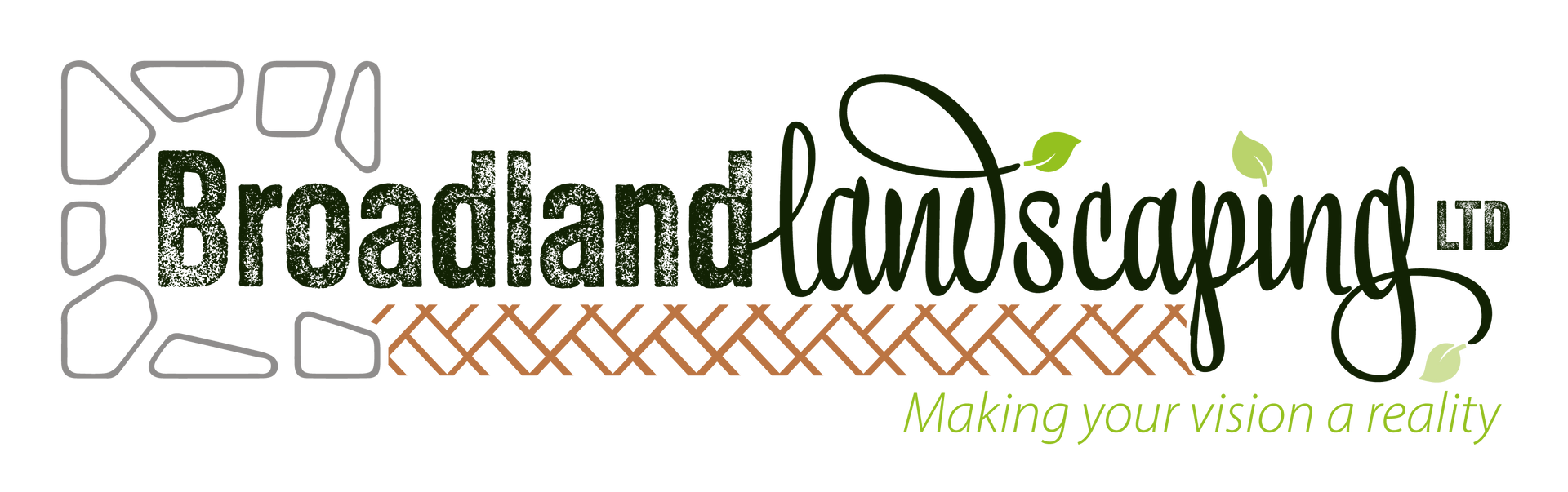 Gallery | Broadland Landscaping Norfolk