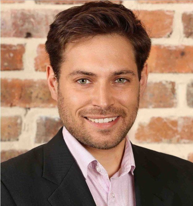 Edward Melbourne's Instagram, Twitter & Facebook on IDCrawl