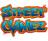 Mobile Gaming Trailer Tampa Florida | Street Gamez