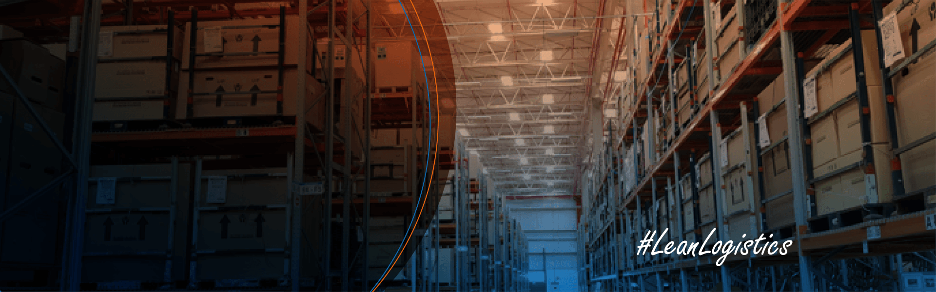 TK Logistica do Brasil Ltda