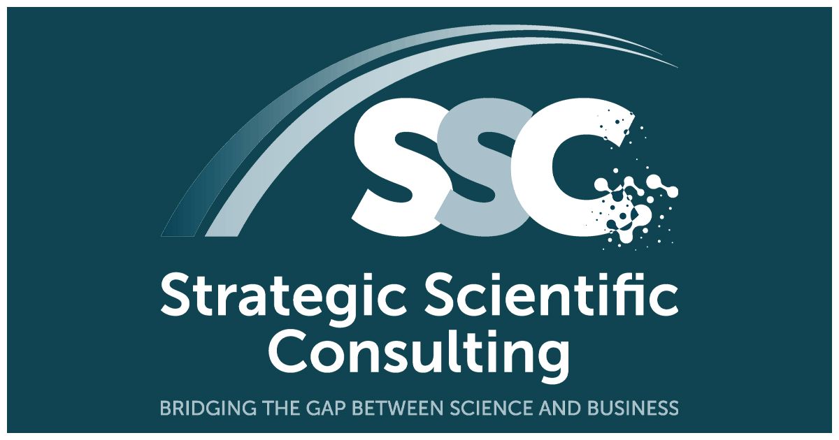 Strategic Scientific Consulting