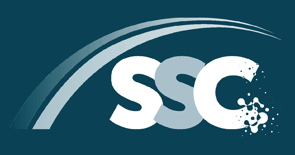 Strategic Scientific Consulting