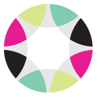 Penstar Design | Merchandise