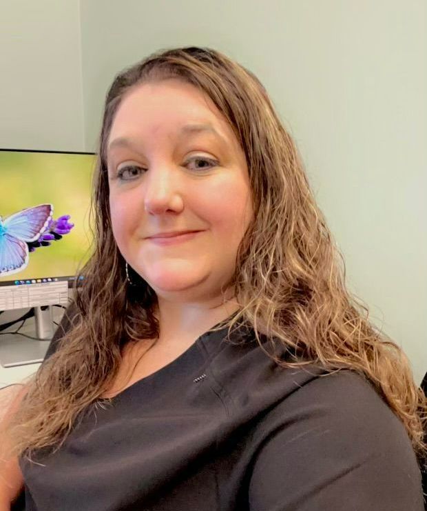 Expert Team at Premier Allergy Texas|Leaders in Allergy & Asthma Care