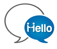 Hello SpeechWorks helps people to speak and understand!