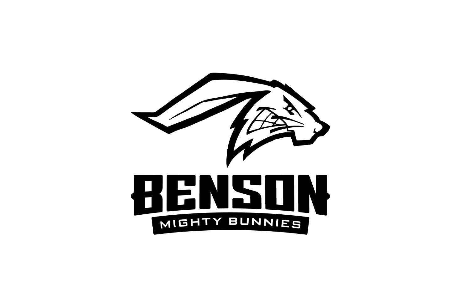 Meet Our Team | Trinity Financial Group