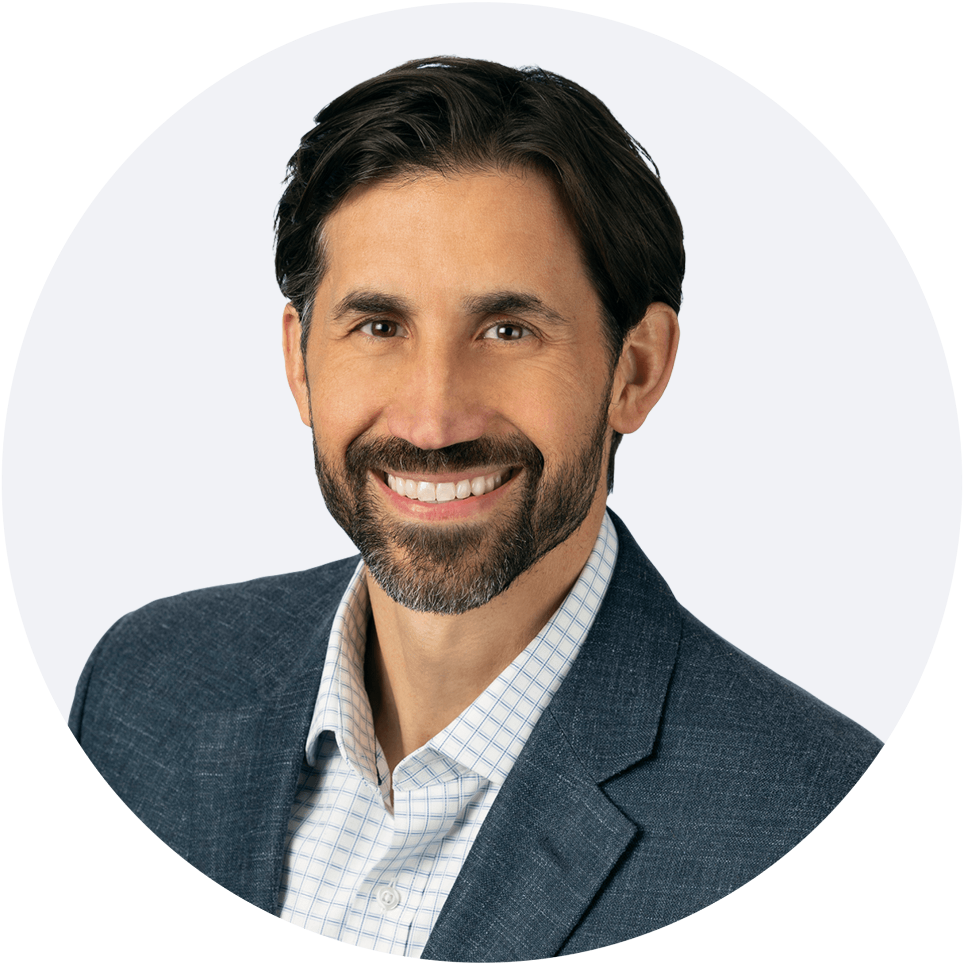 Meet Our Team | Trinity Financial Group