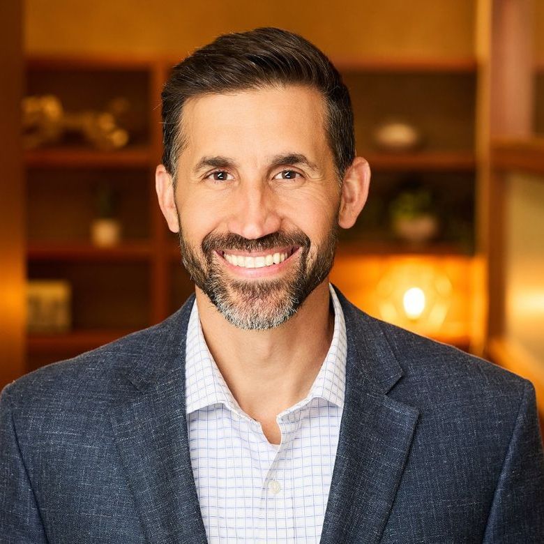 Meet Our Team | Trinity Financial Group