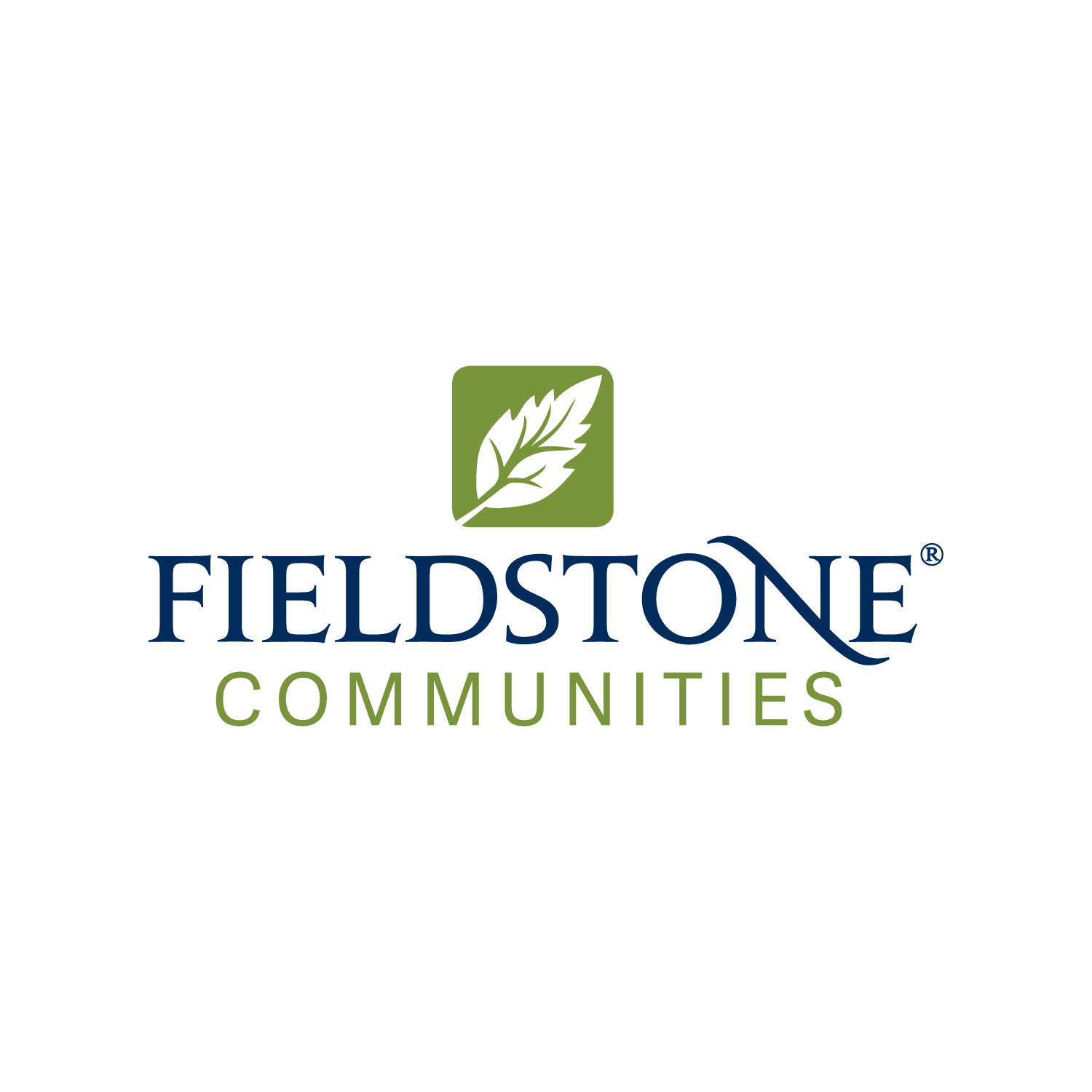 Hop Country Music Festival